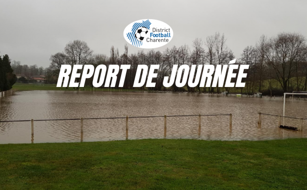 Quelles sont les règles ? – DISTRICT DE FOOTBALL CHARENTE