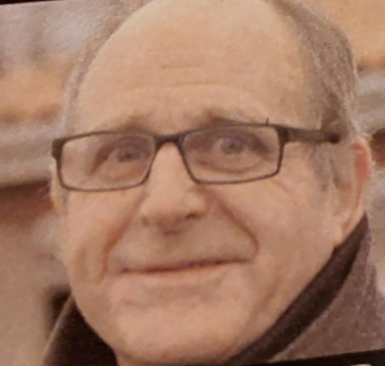 Hommage du CS St Michel – DISTRICT DE FOOTBALL CHARENTE